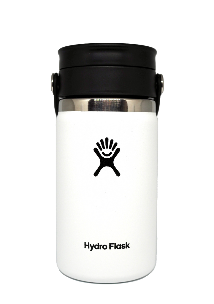 Vacation Reusable Coffee Flask by Hydro Flask® – Vacation Coffee